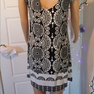 Sequin Hearts | Dresses | Vintage Mod Posh Gogo Dress | Poshmark
